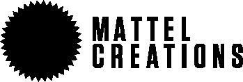 Shop All Collections | Mattel Creations UK