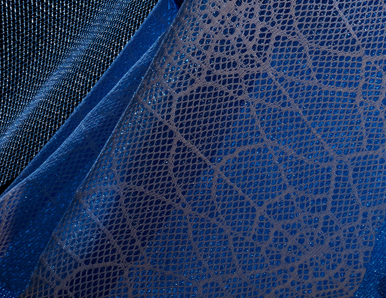 Monster High Tim Burton’s Corpse Bride Doll | Mattel Creations UK