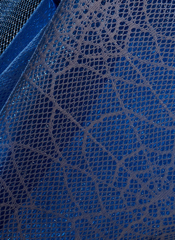 Monster High Tim Burton’s Corpse Bride Doll | Mattel Creations UK