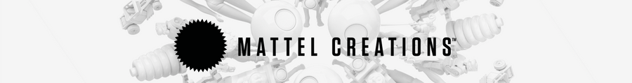 Customer Service & Support | Mattel Creations UK